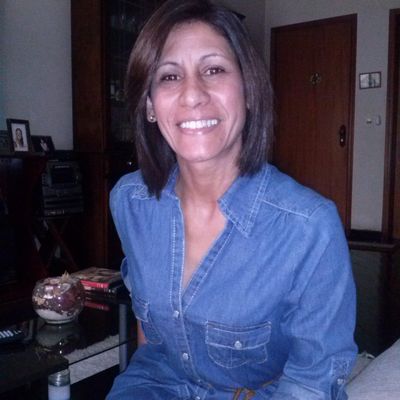 Dra. Maria Leni Benfica - Psicólogo | Médicos Brasil