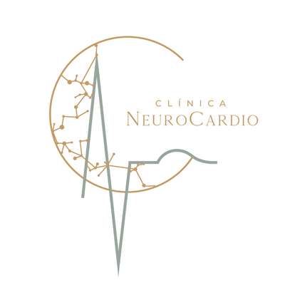 Clínica Neurocardio | Cardiologia e Neurologia em Jequié ...