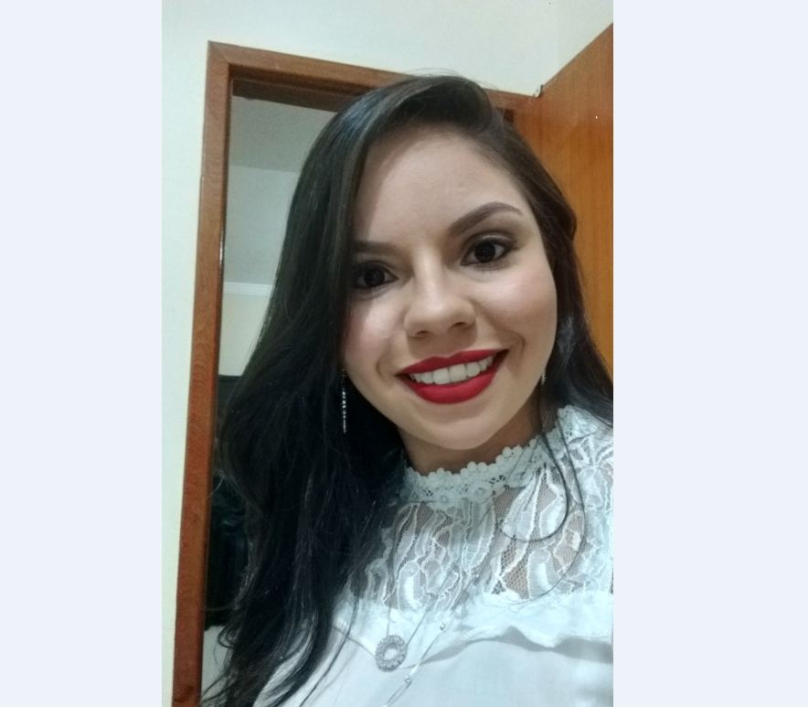 Jamaica Arlene da Silva - Anestesiologista | Médicos Brasil