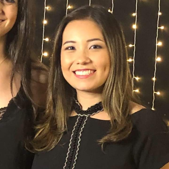 Fernanda Mori Figueiredo - Oftalmologista | Médicos Brasil
