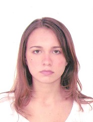 Catherine Pires de Araujo - Intensivista | Médicos Brasil