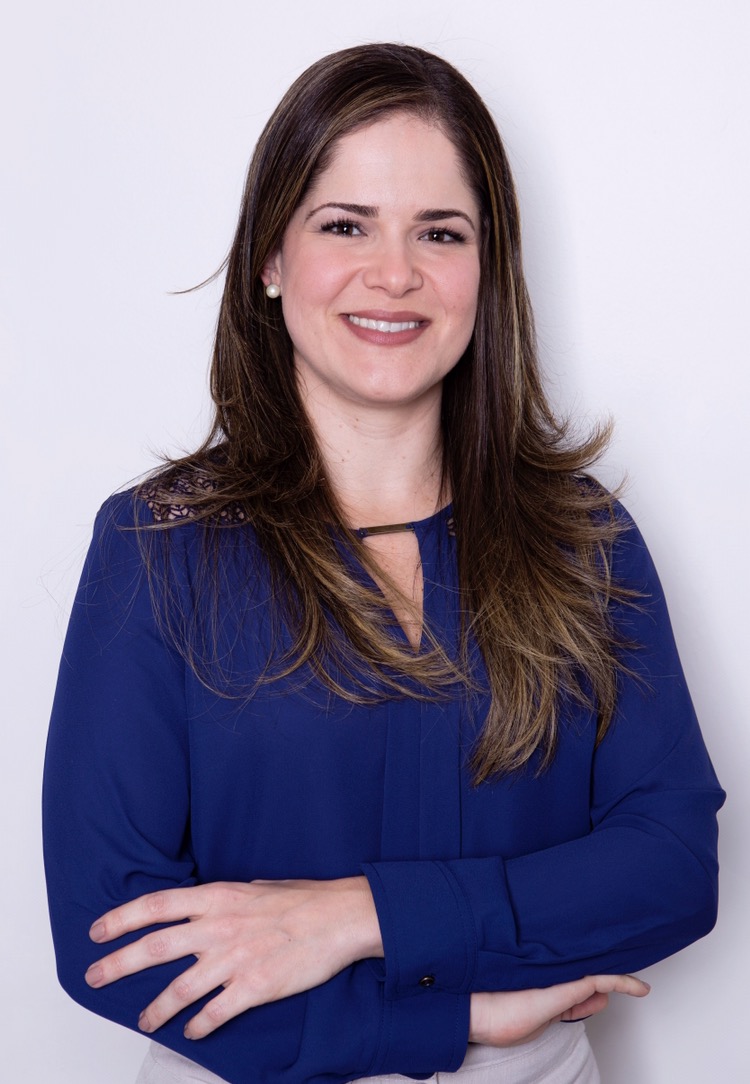 Ana Elise Muri Andrade - Médico clínico geral | Médicos Brasil