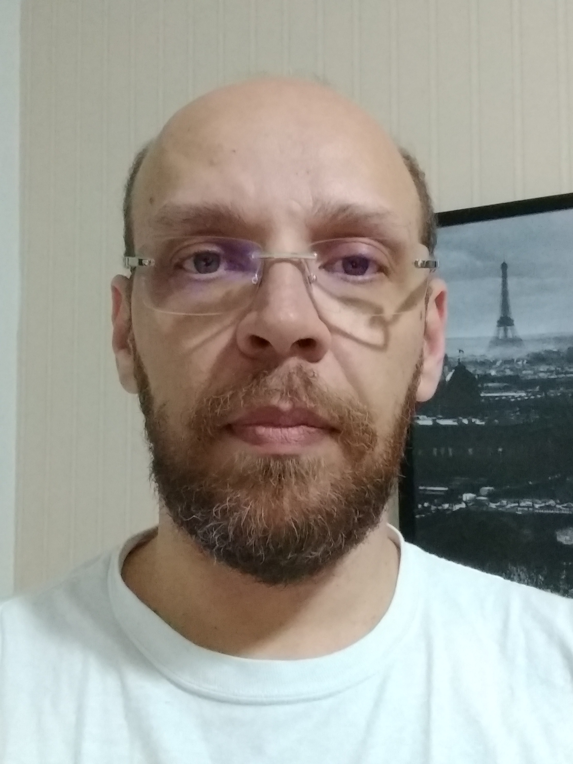 Marco Aurelio Marangoni - Médico clínico geral | Médicos Brasil