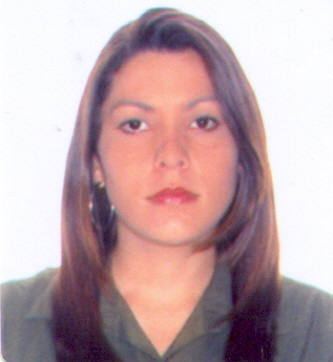 Roberta Cristiane Ferreira Boson - Ginecologista | Médicos Brasil