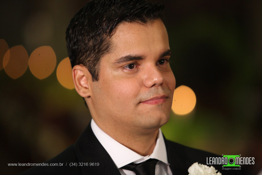 Fabio Fonseca Simoes - Intensivista | Médicos Brasil