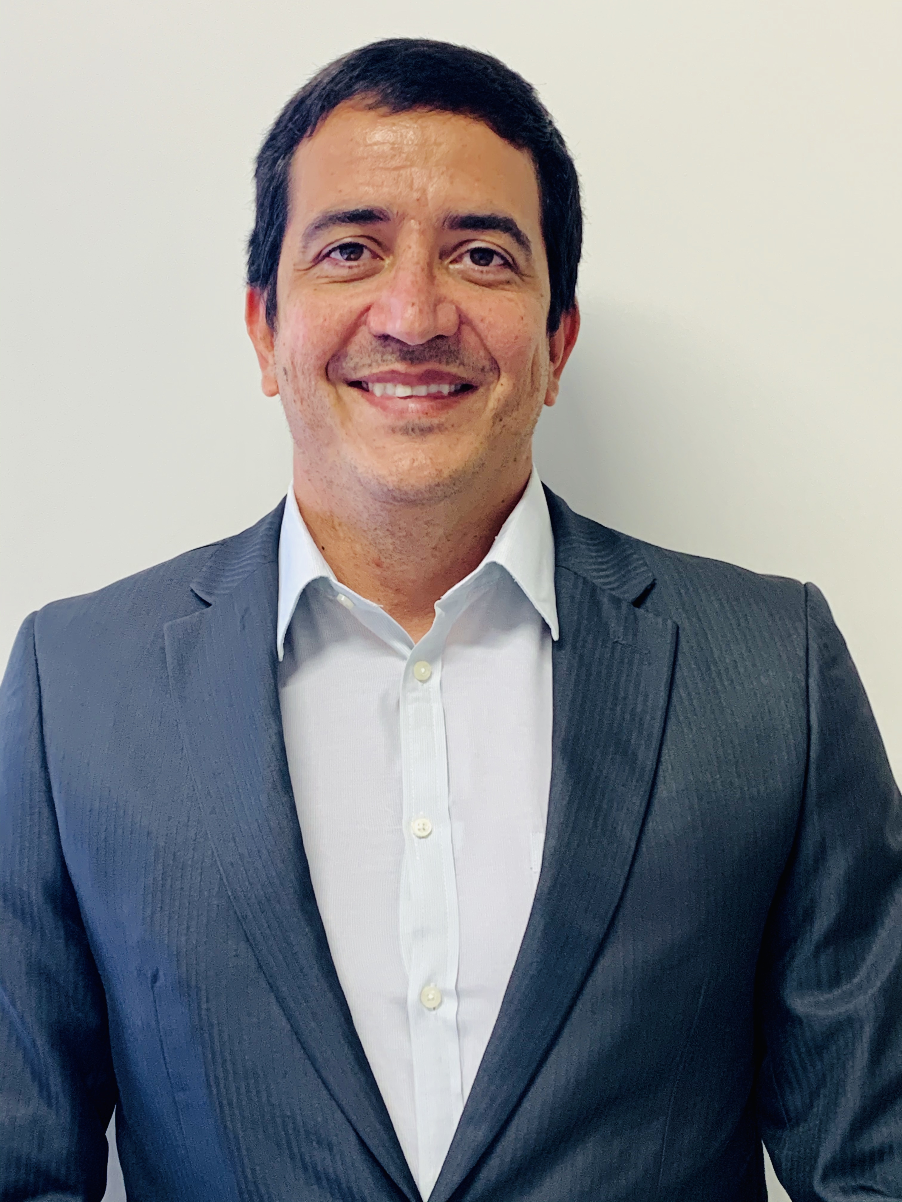 Andre Rodrigues Duraes - Médico clínico geral | Médicos Brasil
