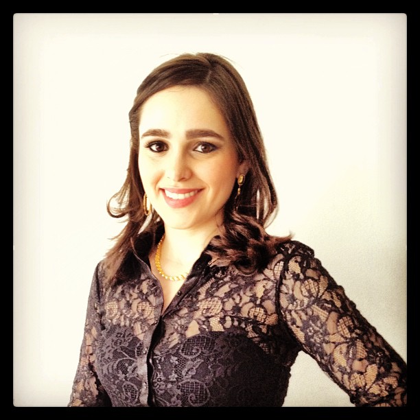 Suzi Marla Carvalho Maron - Dermatologista | Médicos Brasil