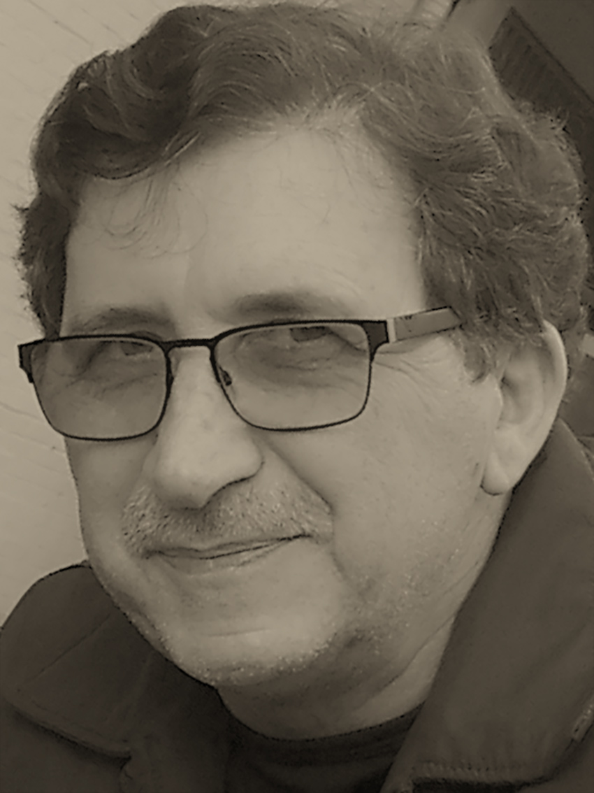 Pedro Inacio Mezzomo - Cirurgião de cabeça e pescoço | Médicos Brasil