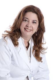 Carla Christiane de Oliveira Cardia - Médico do trabalho | Médicos Brasil
