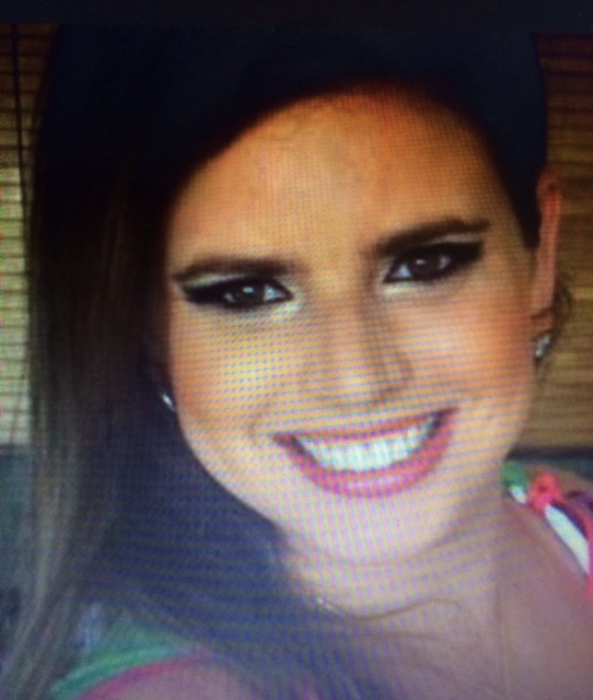 Clarissa Maria de Albuquerque Pontes - Ginecologista | Médicos Brasil