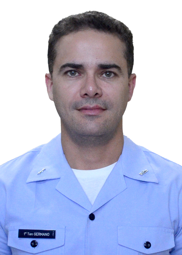 Antonio Germano Gomes de Carvalho - Neurocirurgião | Médicos Brasil