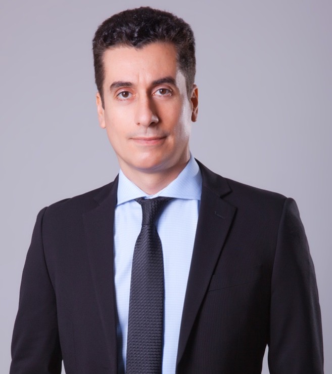 Guilherme Asmar Alencar - Médico clínico geral | Médicos Brasil