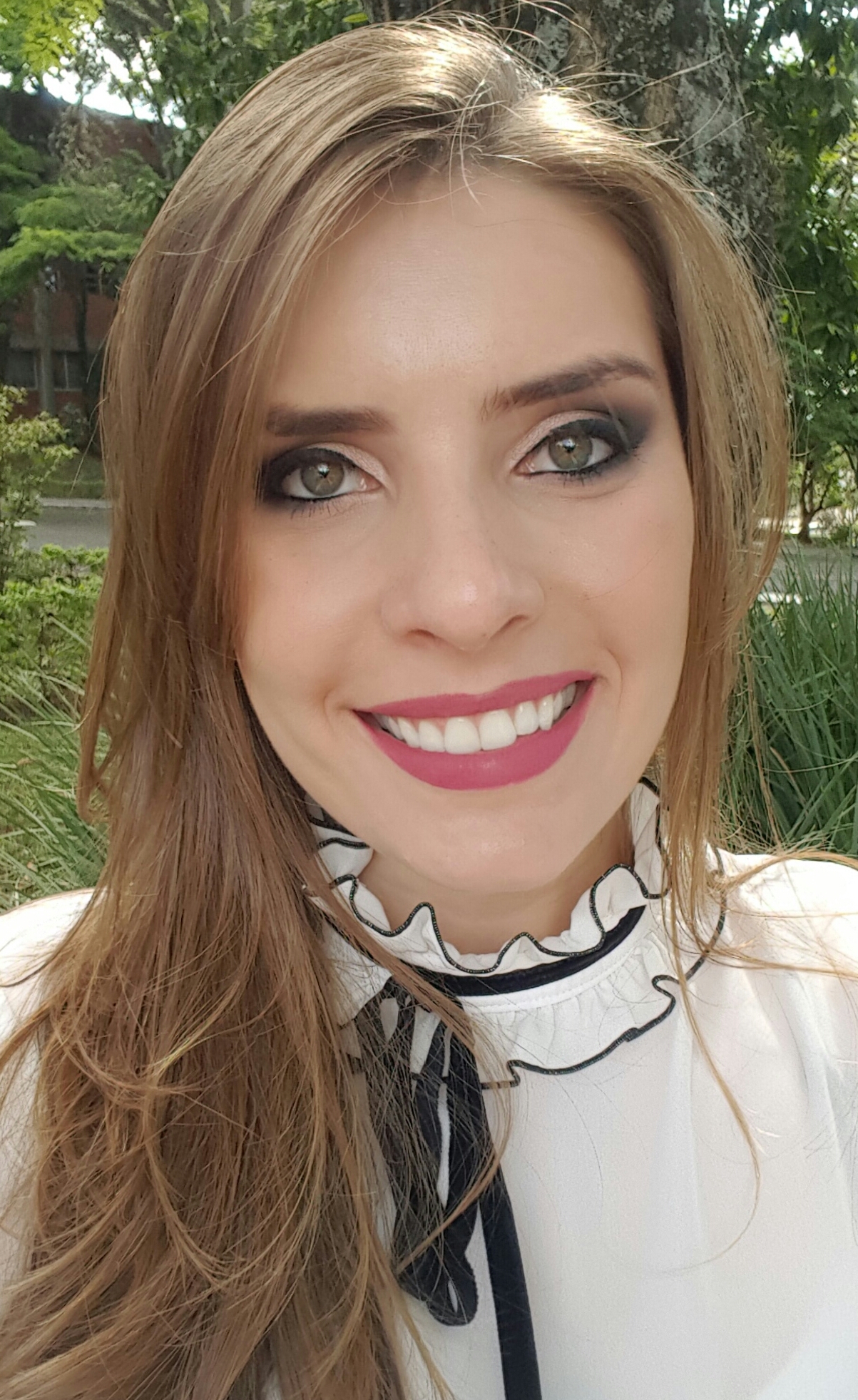 Emily Alves Barros - Cirurgião geral | Médicos Brasil