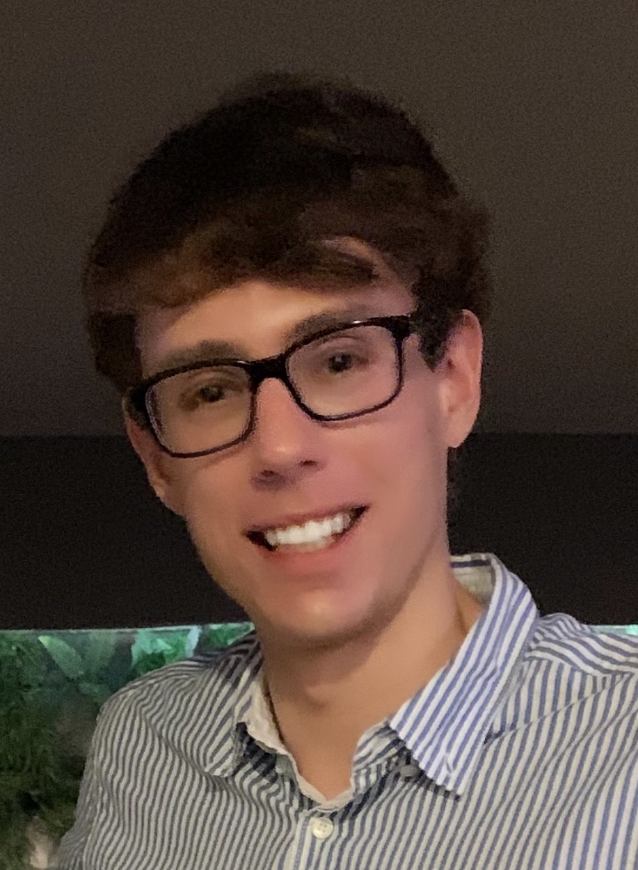 Eduardo Kaiser Ururahy Nunes Fonseca - Radiologista | Médicos Brasil