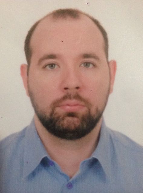 Michael Milman - Intensivista | Médicos Brasil