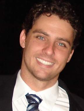 Matheus Schettini de Carvalho - Endocrinologista | Médicos Brasil