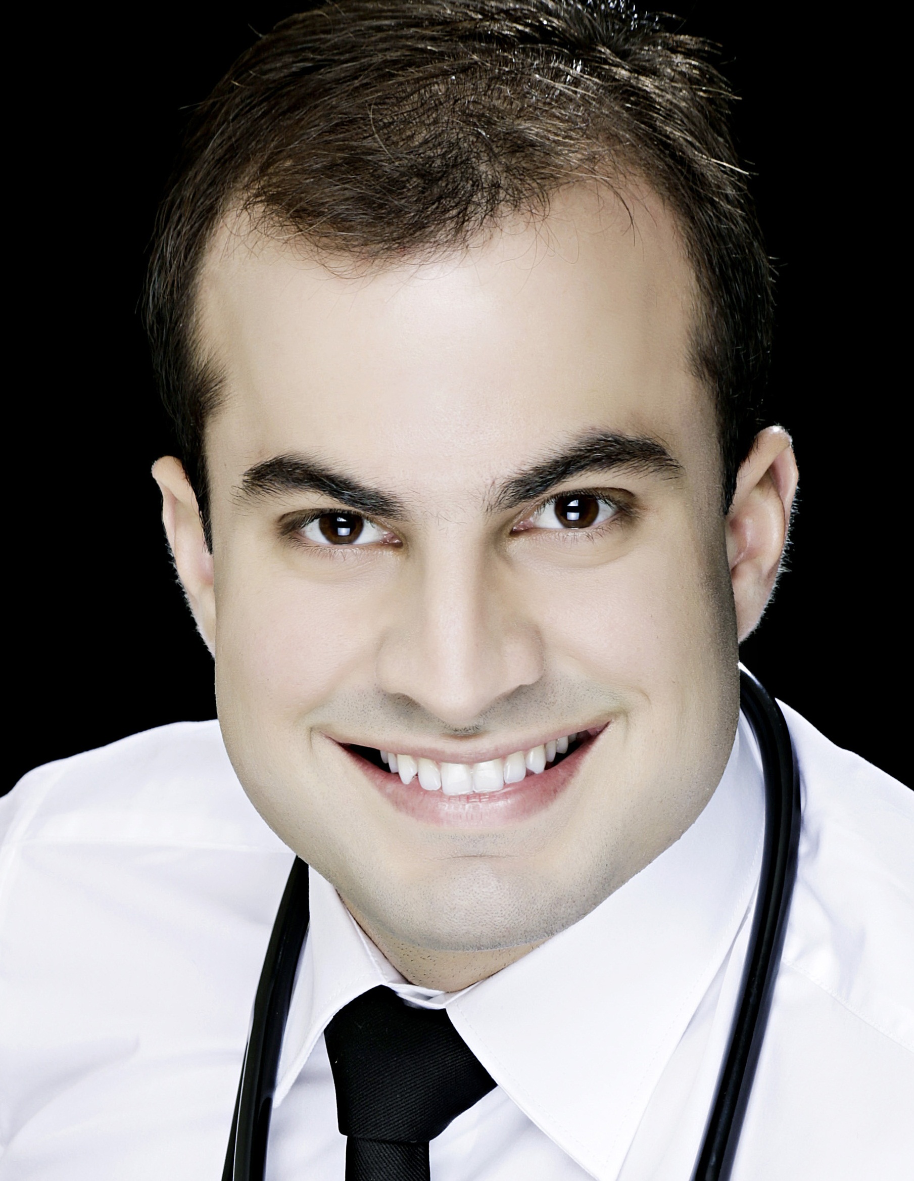 Matheus Lordelo Rocha - Médico clínico geral | Médicos Brasil