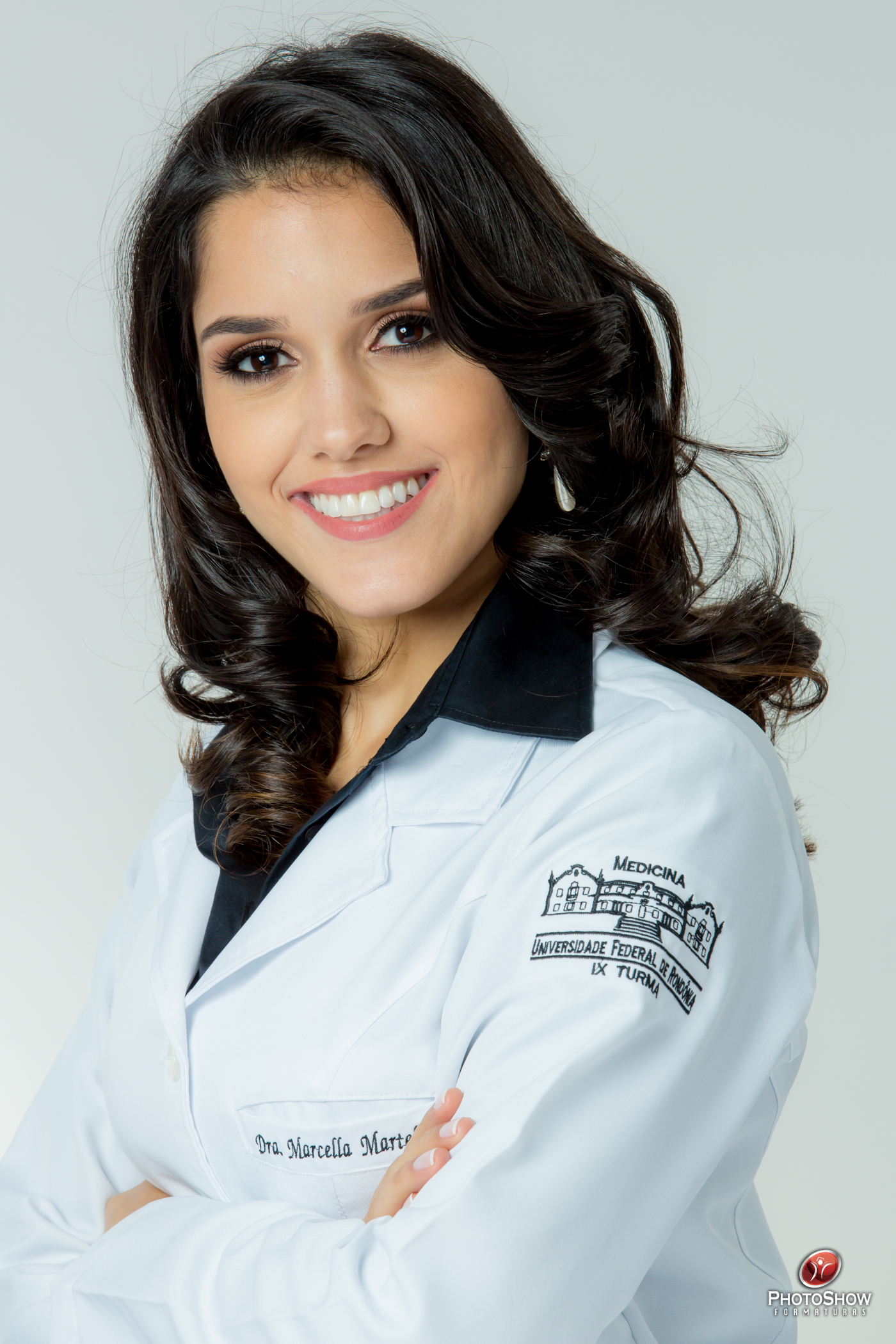 Marcella Silva Martello - Médico clínico geral | Médicos Brasil