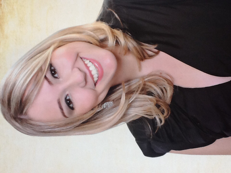 Ana Carolina Anacleto Falcao - Médico clínico geral | Médicos Brasil