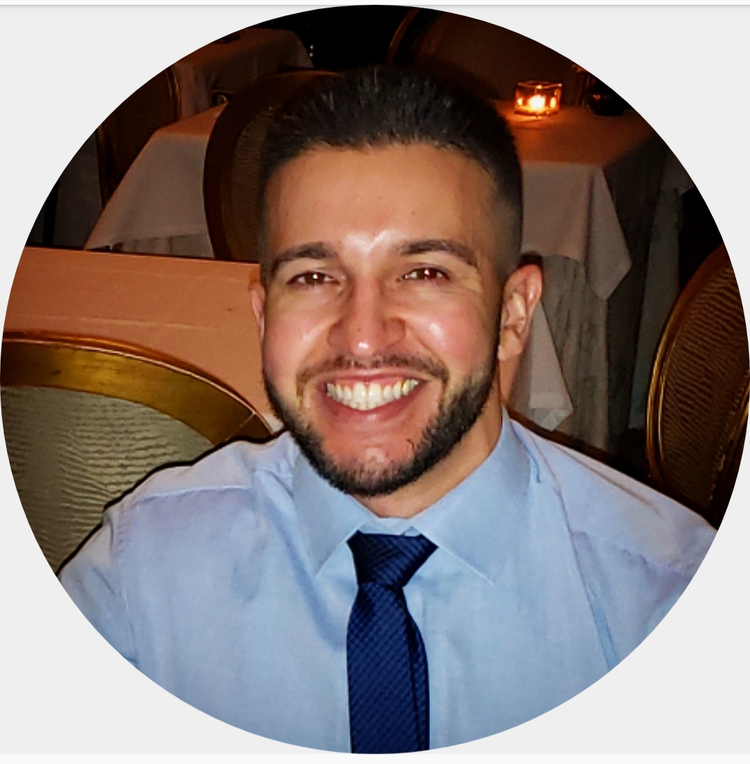 Igor Soffa Fonseca - Intensivista | Médicos Brasil