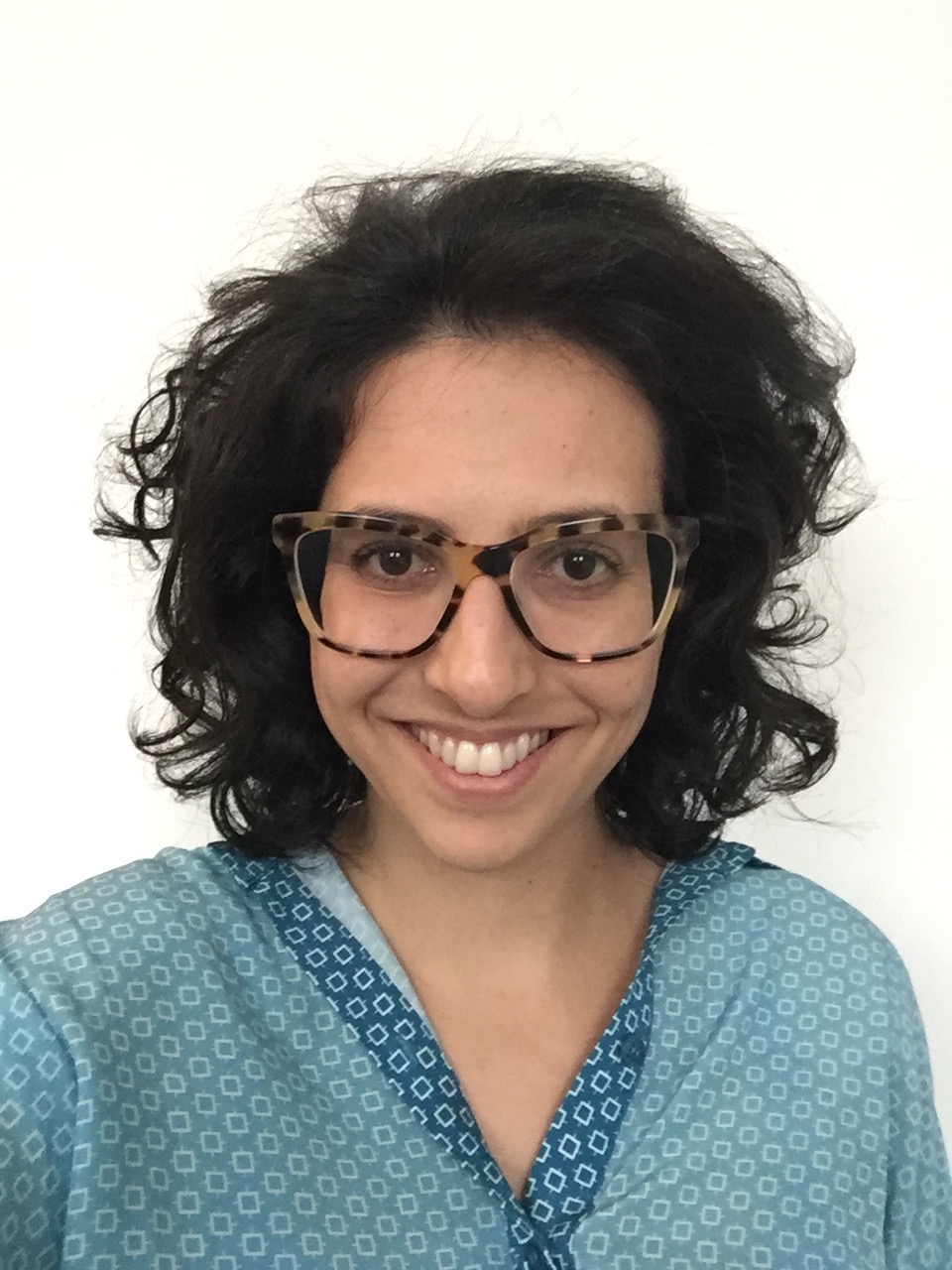 Isabel Brandao Correia - Médico clínico geral | Médicos Brasil