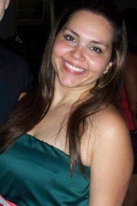 Flavia Vidal Cabero - Mastologista | Médicos Brasil