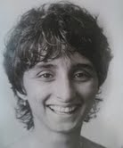 Alamanda Kfoury Pereira - Ginecologista | Médicos Brasil