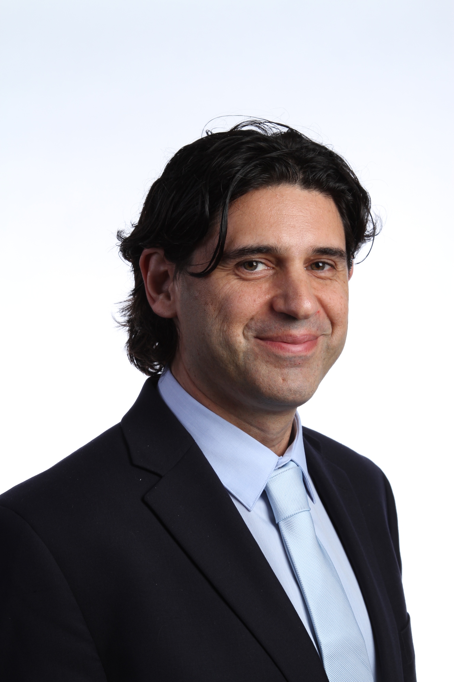 Dani Laks - Hematologista | Médicos Brasil