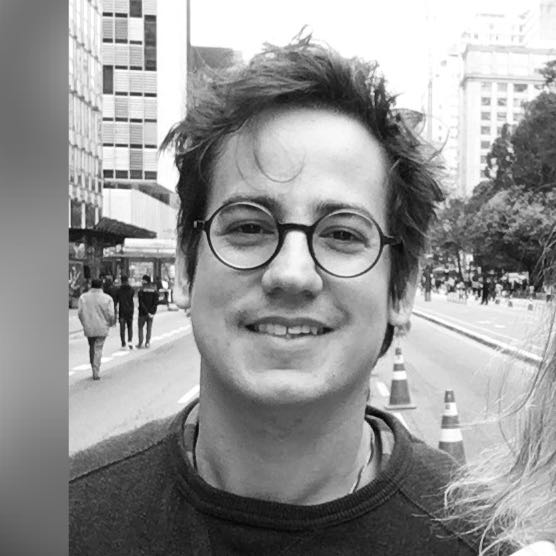 Rodrigo de Oliveira Silva - Dentista | Médicos Brasil