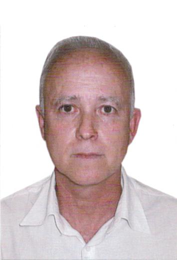 Fabio Lambertini Tozzi - Cirurgião geral | Médicos Brasil