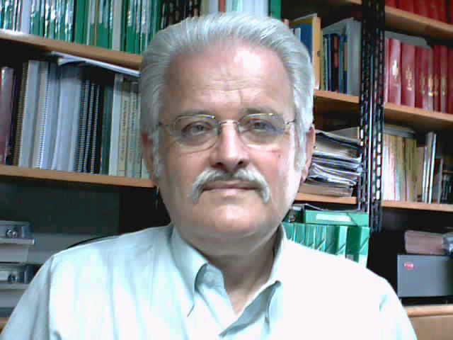 Ivan Seibel - Nefrologista | Médicos Brasil