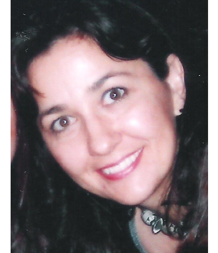 Lara Danielle Nowak - Ginecologista | Médicos Brasil