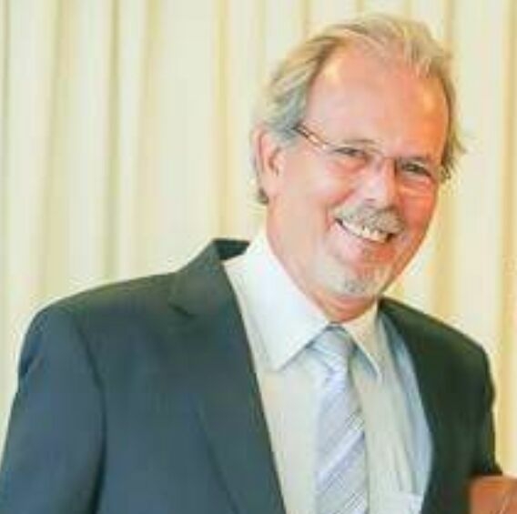 Henrique Peter Michael Besser - Médico de família | Médicos Brasil