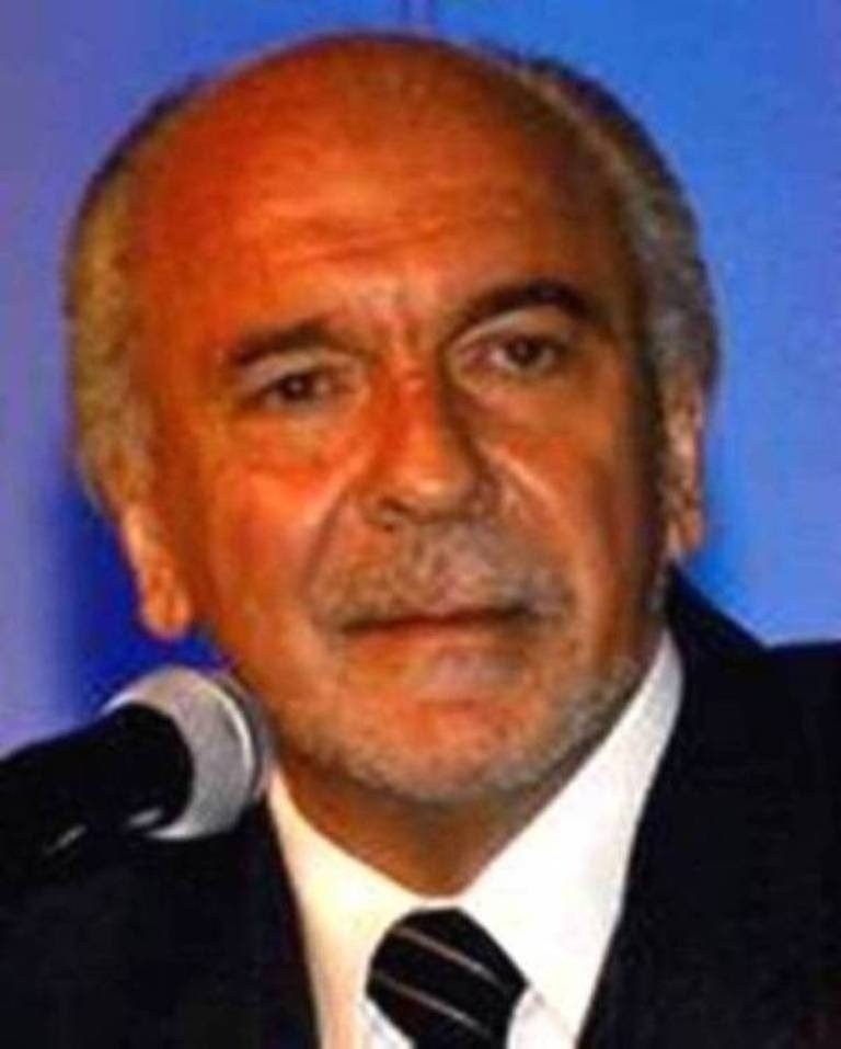 Carlos Alberto Pastore - Cardiologista | Médicos Brasil