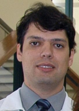 Fernando Schuh - Ginecologista | Médicos Brasil