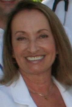 Ana Maria Brito Medeiros - Médico clínico geral | Médicos Brasil