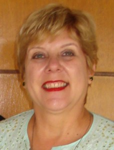 Maria Helena Senger - Endocrinologista | Médicos Brasil