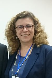 Claudia Regina Lindgren Alves - Pediatra | Médicos Brasil