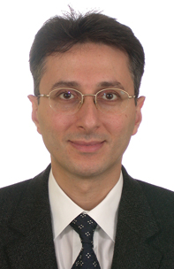 Samir Jacob Bechara - Médico clínico geral | Médicos Brasil