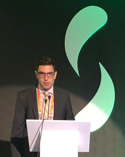Gregory Bittar Pessoa - Ortopedista - Traumatologista | Médicos Brasil