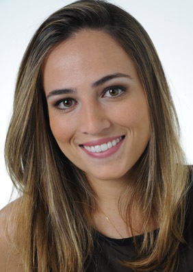 Liz Monteiro Pimentel - Médico clínico geral | Médicos Brasil