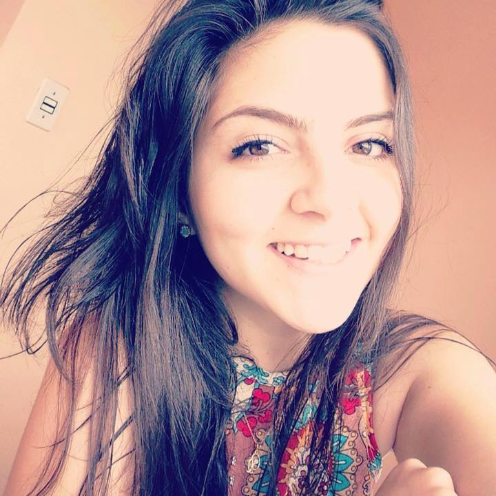 Julia Basilio Santoro - Médico clínico geral | Médicos Brasil