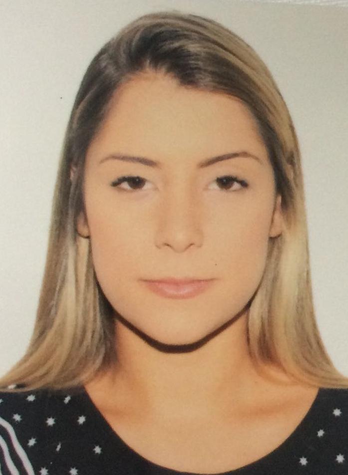 Raissa Rodriguez Melo - Médico clínico geral | Médicos Brasil