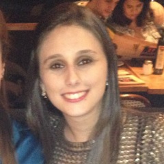 Amanda Cristina Ardito - Médico clínico geral | Médicos Brasil