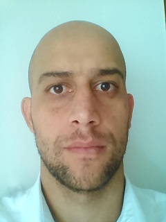 Diego Lima Ribeiro - Médico clínico geral | Médicos Brasil