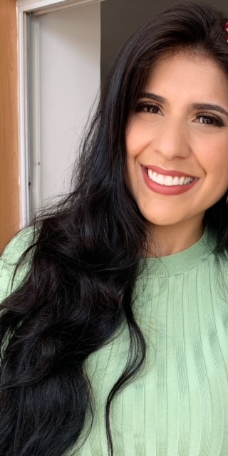 Maria Clara Argolo Costa - Generalista | Médicos Brasil