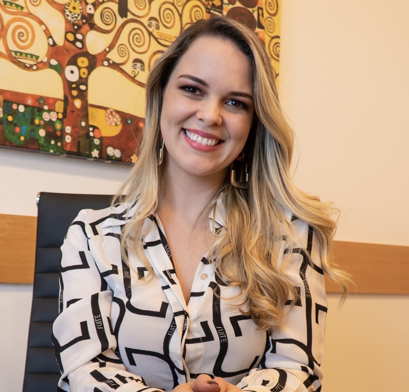 Sarah Graziela Pini de Souza - Infectologista | Médicos Brasil