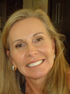 Brenda Hupe Schwabe - Otorrino | Médicos Brasil