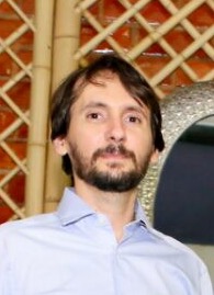 Carlos Halim Santos Sarquis - Médico clínico geral | Médicos Brasil