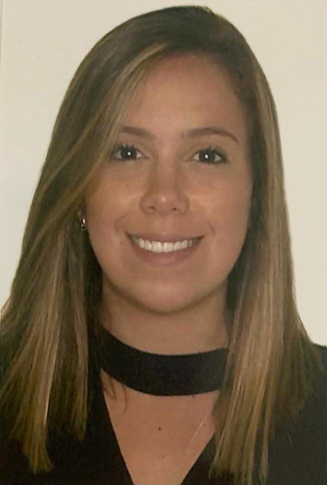 Thabata Santos Freires - Ginecologista | Médicos Brasil